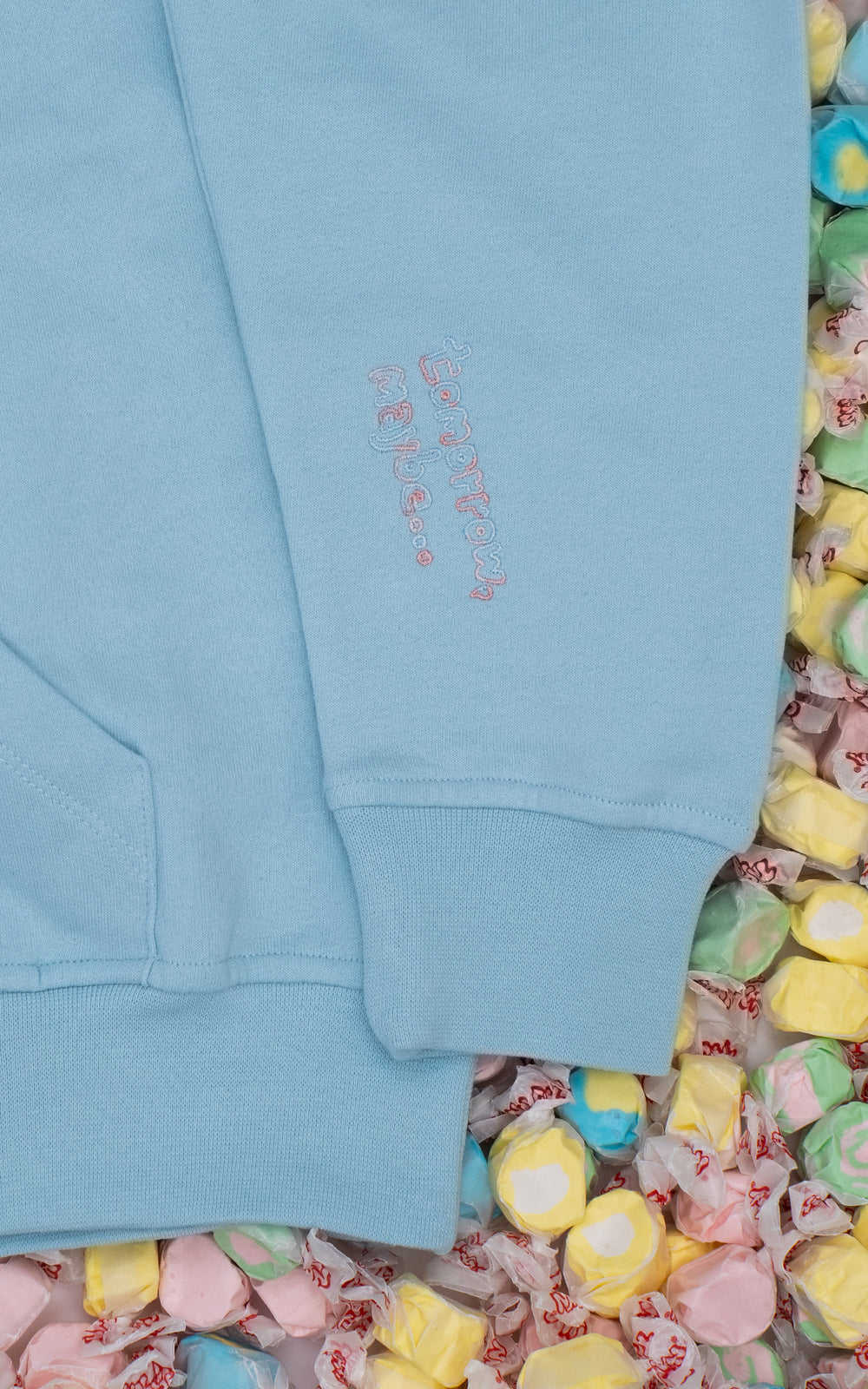 WEAREPARI.COM | PARI ist die Marke von Paul Ripke